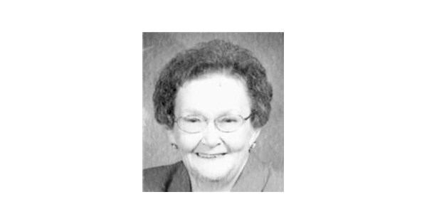 MARY CULVER Obituary (2013) - Covington, TN - The Commercial Appeal