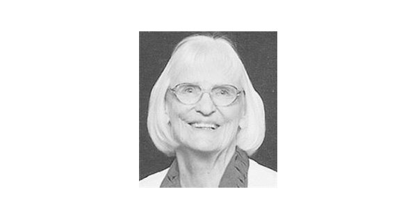 EMMA HASKETT Obituary (2013) - Memphis, TN - The Commercial Appeal