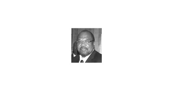 W. HIGGS Obituary (2013) - Hartsville, TN - The Commercial Appeal