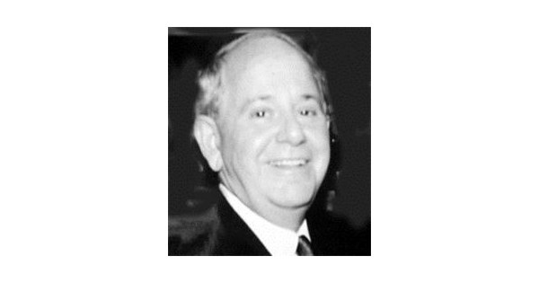 ROBERT FEY Obituary (1940 - 2015) - Memphis, TN - The Commercial Appeal