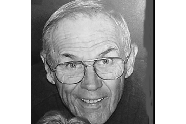 John May Obituary (1940 - 2017) - Horshoe Lake, AR - The Commercial Appeal