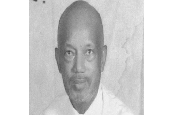 Edwin Conway Obituary (2017) - Memphis, TN - The Commercial Appeal
