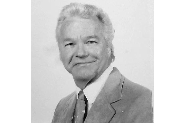 John Jemison Obituary (1922 - 2017) - Memphis, TN - The Commercial Appeal