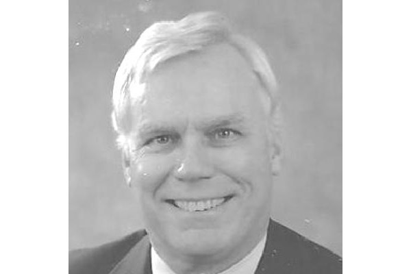 Thomas Harkins Obituary (1934 - 2017) - Memphis, TN - The Commercial Appeal