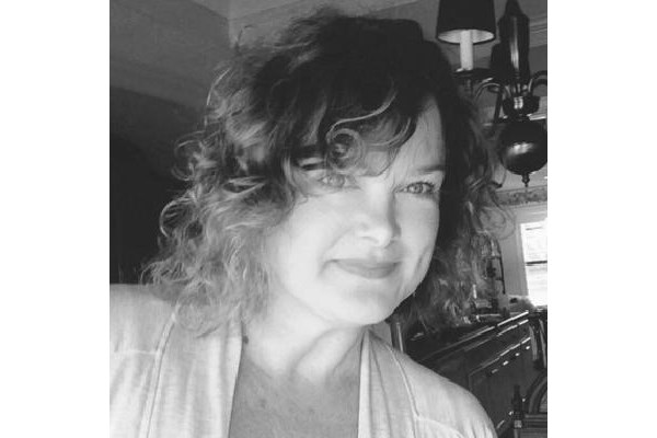 Julie Michaud Obituary (1967 - 2017) - Goffstown, NH - The Commercial ...