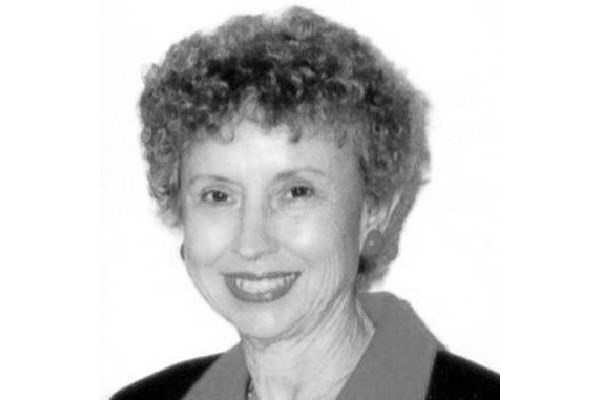 Martha Waller Obituary (2017) - Montgomery, AL - The Commercial Appeal