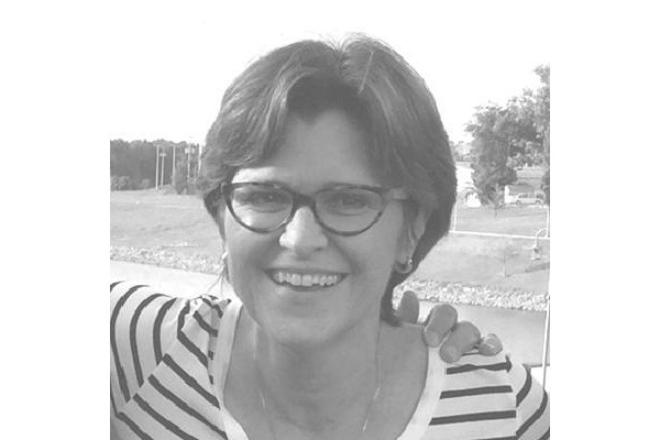 Jill Williams Obituary (1955 - 2017) - Memphis, TN - The Commercial Appeal