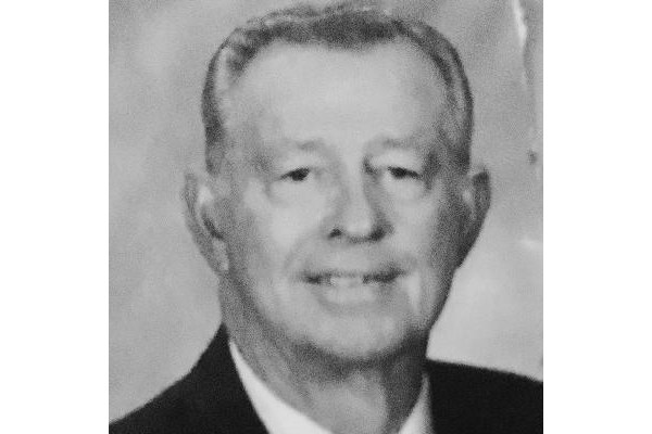 Robert Crenshaw Obituary (1934 - 2017) - Memphis, TN - The Commercial ...