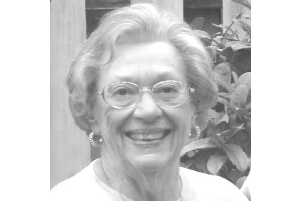 Mai Collins Obituary (2017) - Falls Church, VA - The Commercial Appeal