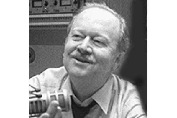 David Fentress Obituary (2017) - Bartlett, TN - The Commercial Appeal