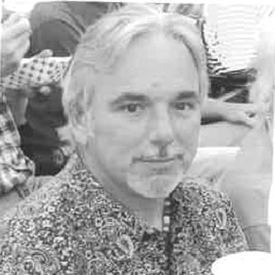 Randolph Jones Obituary (1956 - 2017) - Memphis, TN - The Commercial Appeal