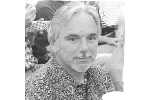 Randolph Jones Obituary (1956 - 2017) - Memphis, TN - The Commercial Appeal