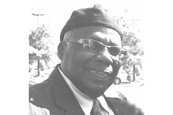 Roger Paige Obituary (2017) - Memphis, TN - The Commercial Appeal