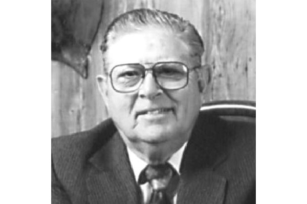 Morris Hudspeth Obituary (2017) - Cordova, TN - The Commercial Appeal