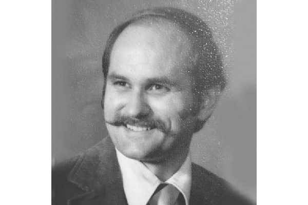 Charles Royer Obituary (2018) - Eads, TN - The Commercial Appeal