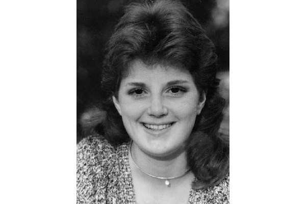 Crystal Tanner Obituary (1962 - 2018) - Memphis, TN - The Commercial Appeal