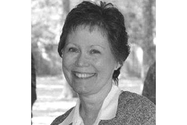 Deborah Martin Obituary (1956 - 2018) - Memphis, TN - The Commercial Appeal
