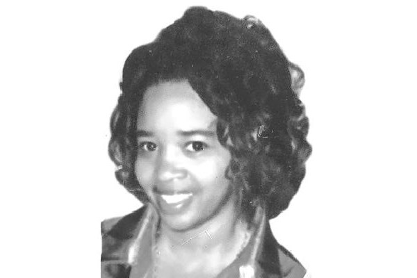 Regina Byrd Obituary (2018) - Memphis, TN - The Commercial Appeal