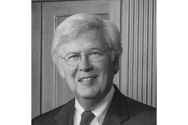 William Bourland Obituary (2018) - Legacy Remembers