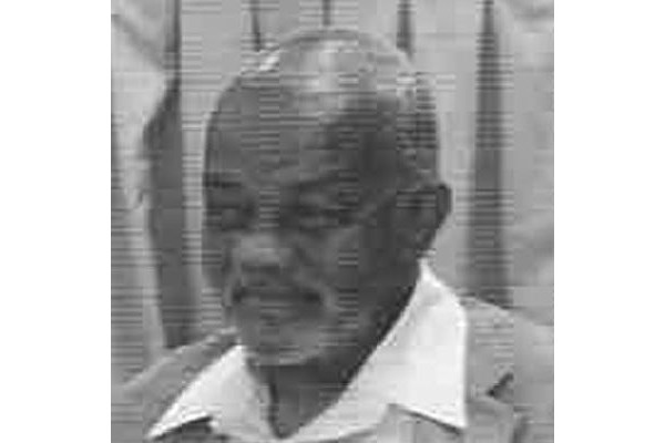 James Lewis Obituary (1938 - 2018) - Memphis, TN - The Commercial Appeal