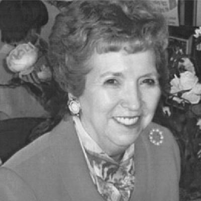 Dorothy Blake Obituary (1932 - 2018) - Memphis, TN - The Commercial Appeal