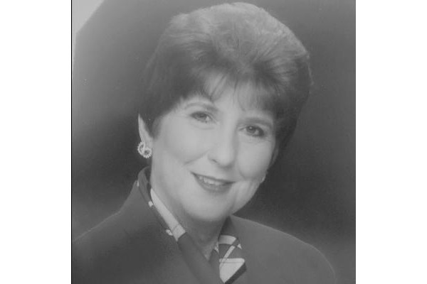 Francis Barnett Obituary (2018) - Memphis, TN - The Commercial Appeal