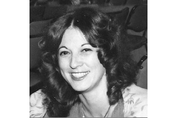 Sherry Nicholson Obituary (2018) - November 23, 1969 - March 6, 1999 ...