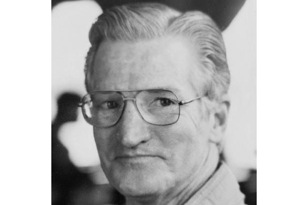 Gerald Mitchell Obituary (1933 - 2018) - Denton, TX - The Commercial Appeal