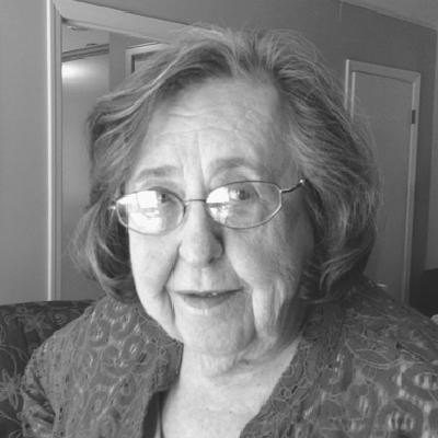 Mattie Edwards Obituary (2018) - Memphis, TN - The Commercial Appeal