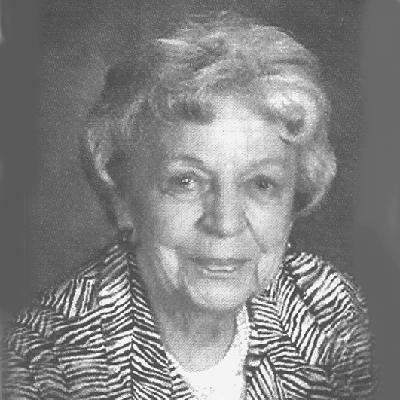 Doris Campbell Obituary (2018) - Memphis, TN - The Commercial Appeal