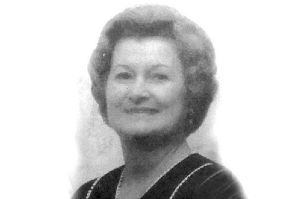 Sharon Dobbins Obituary (1946 - 2018) - Memphis, TN - The Commercial Appeal