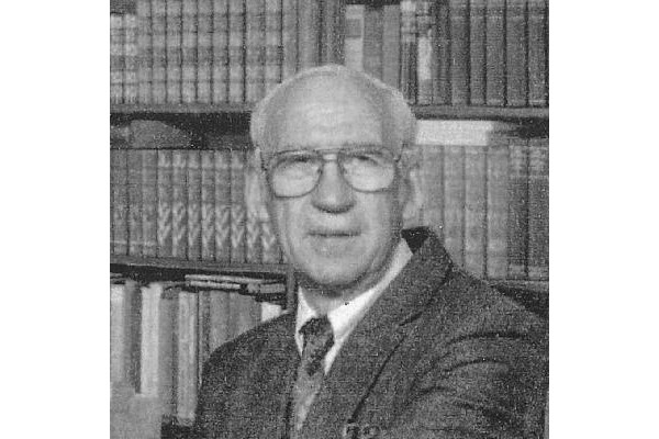 Kenneth Troutman Obituary (1930 - 2018) - Ellendale, TN - The ...