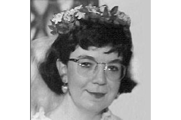 Alice Howard Obituary (1956 - 2018) - Memphis, TN - The Commercial Appeal