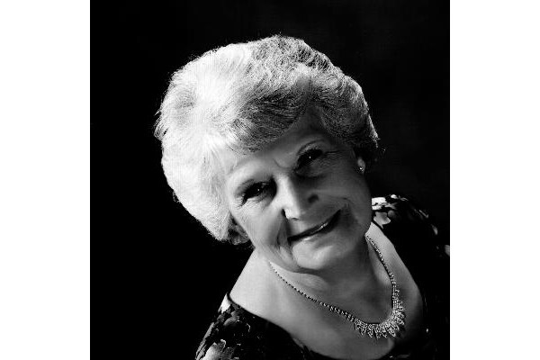 Carolyn Butler Obituary (1951 - 2018) - Bartlett, TN - The Commercial ...