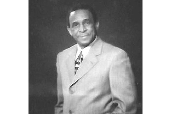 Daniel Odum Obituary (2018) - Memphis, TN - The Commercial Appeal