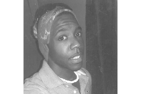 Calvin Holloway Obituary (1990 - 2016) - Memphis, TN - The Commercial ...