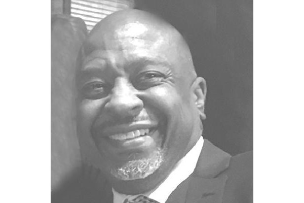 Anthony Morris Obituary (2018) - Legacy Remembers