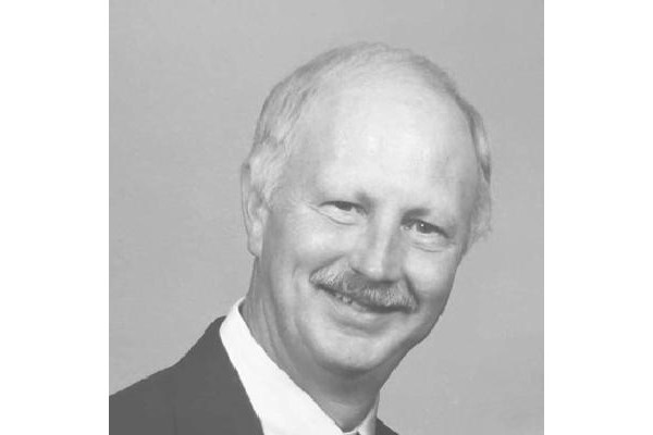 Dennis Peeples Obituary (1947 - 2018) - Memphis, TN - The Commercial Appeal