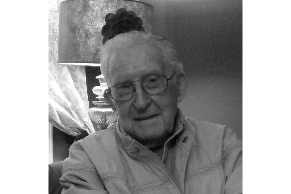 Earl Galloway Obituary (1926 - 2019) - Memphis, TN - The Commercial Appeal