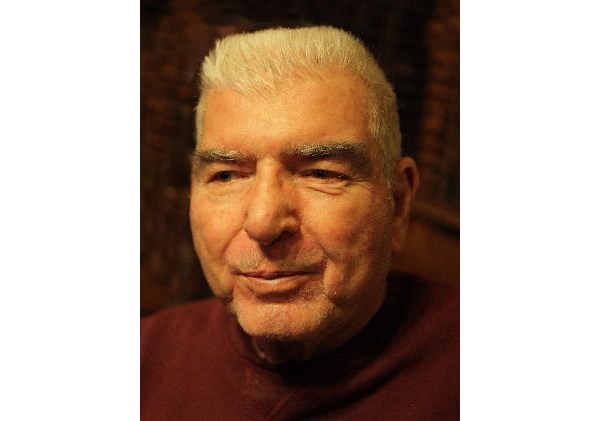 Chris Chrisman Obituary (2019) - Winterset, IA - The Commercial Appeal