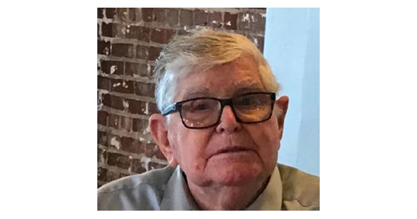 Harvey Watson Obituary (2019) - Atoka, MS - The Commercial Appeal