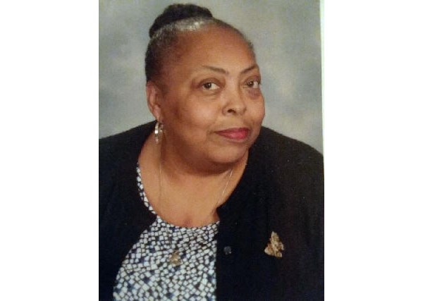 Linda Layden Obituary (2019) - Memphis, TN - The Commercial Appeal