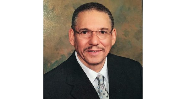Charles Wallace Obituary (2019) - Memphis, TN - The Commercial Appeal