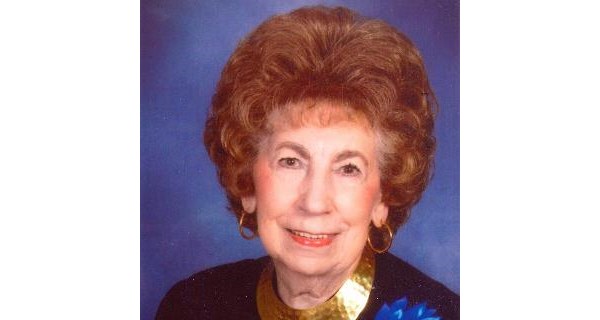 Angelina Barnett Obituary (2019) - Memphis, TN - The Commercial Appeal