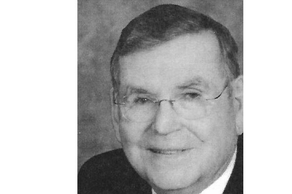John May Obituary (1929 - 2019) - Memphis, TN - The Commercial Appeal