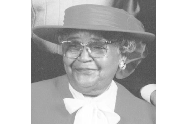 Deborah McDaniel Obituary (2015) - Memphis, TN - The Commercial Appeal