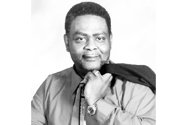 Rodney Peterson Obituary (2016) - Memphis, TN - The Commercial Appeal