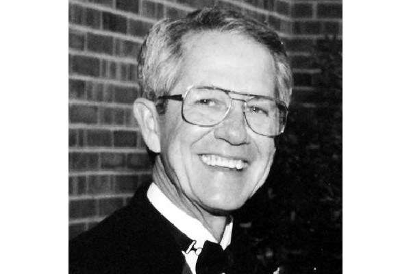 Larry Pierce Obituary (2016) - Memphis, TN - The Commercial Appeal