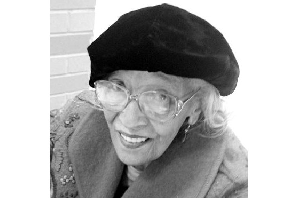 Frances McKenzie Obituary (2016) - Memphis, TN - The Commercial Appeal