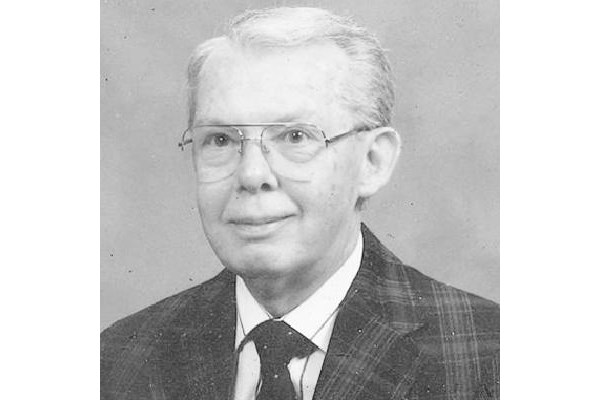 William Barnett Obituary (2016) - Memphis, TN - The Commercial Appeal